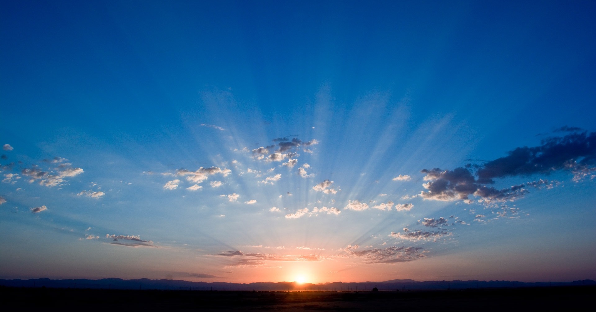 Unique Daily Affirmations